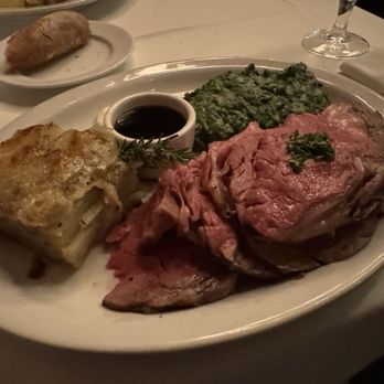 HARRIS’ RESTAURANT - Updated July 2024 - 2391 Photos & 2166 Reviews ...