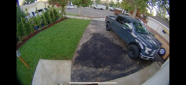 JDJS ASPHALT AND PAVING - Updated December 2025 - 571 Photos & 23 ...