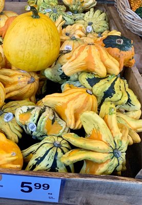 KINGS FOOD MARKET - 113 Photos & 34 Reviews - 650 Valley Rd, Upper ...