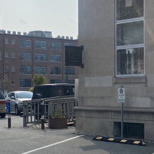 RHODE ISLAND DIVISION OF MOTOR VEHICLES - Updated December 2025 - 25 ...