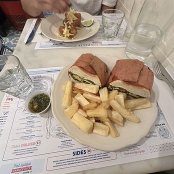 COPPELIA - Updated April 2025 - 2019 Photos & 1668 Reviews - 207 W 14th ...