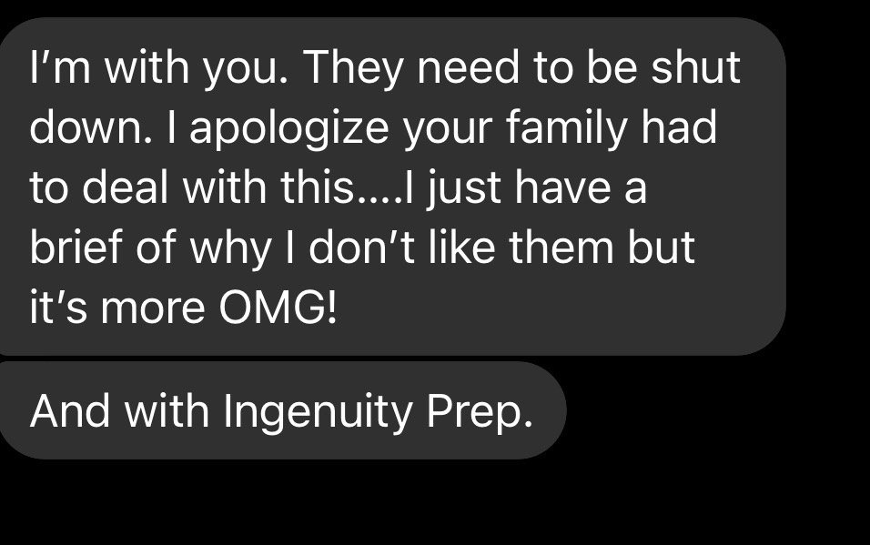 CHAMPIONS AT STATESMEN COLLEGE PREPARATORY FOR BOYS - Updated June 2024 ...