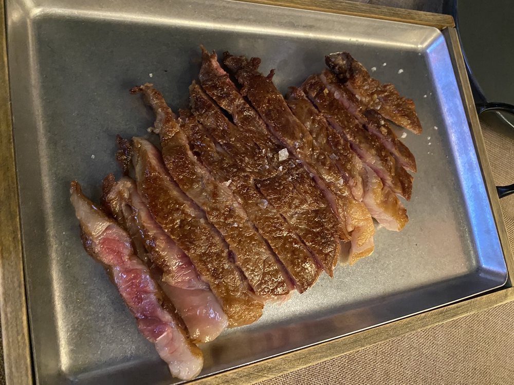 HOWLING WOLF BAR & EATERY - 24 Photos & 12 Reviews - 1447 NE Miami Ct ...