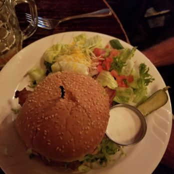 SHENANIGAN’S OLD ENGLISH PUB - Updated July 2024 - 195 Photos & 200 ...