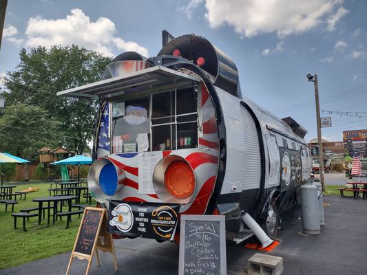 SOULCIAL KITCHEN - Updated January 2026 - 40 Photos & 25 Reviews - 127 ...