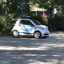 NYPD - 23RD PRECINCT - 32 Photos & 27 Reviews - 164 E 102nd St, New ...
