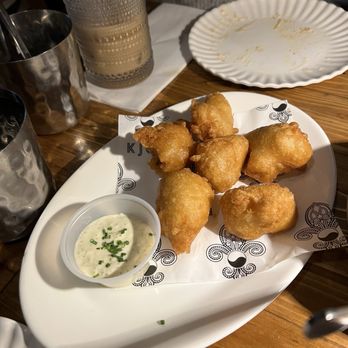 KJUN - Updated March 2025 - 872 Photos & 254 Reviews - 154 E 39th St ...