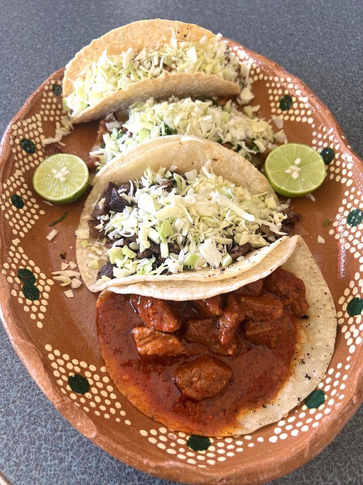 GIRLS KITCHEN - Updated August 2025 - 41 Photos & 16 Reviews - 119 E ...