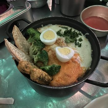 POCHA 32 - Updated August 2025 - 2792 Photos & 1796 Reviews - 15 W 32nd ...