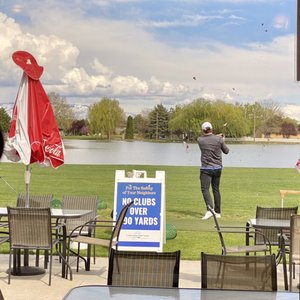 BOISE RANCH GOLF COURSE - Updated October 2025 - 22 Reviews - 6501 S ...