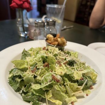 TABLE 59 - Updated December 2025 - 160 Photos & 182 Reviews - 3360 N ...