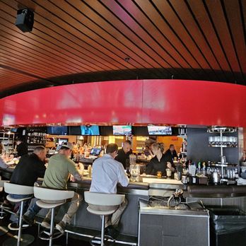 RED BAR - Updated March 2025 - 92 Photos & 114 Reviews - 9300 Bryn Mawr ...