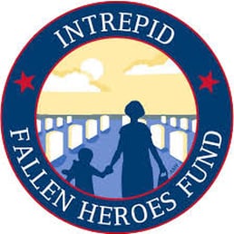 Riebes Auto Parts Reviews | Read Customer Service Reviews of riebes.com