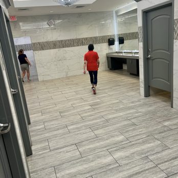 REDMON’S CANDY FACTORY - Updated October 2025 - 309 Photos & 125 ...