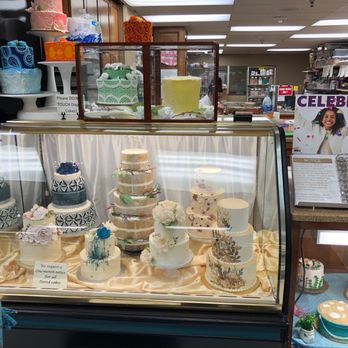 SHADY MAPLE FARM MARKET - Updated September 2025 - 172 Photos & 140 ...