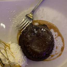 ERINI RESTAURANT - 465 Photos & 392 Reviews - 1140 River Rd, Ewing ...