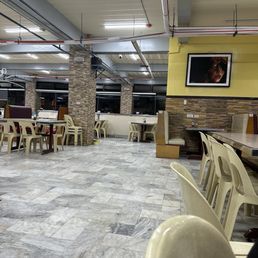 GOOD TASTE - Updated December 2025 - 53 Photos & 16 Reviews - Otek ...