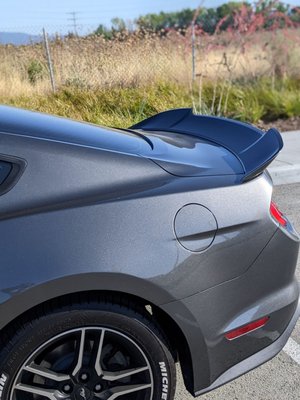 APEX AUTO BODY - Updated August 2025 - 379 Photos & 200 Reviews - 350 ...