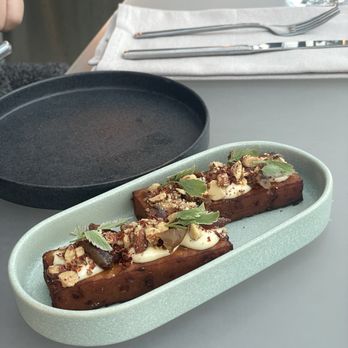 THE KITCHEN MCASD - Updated December 2025 - 224 Photos & 77 Reviews ...