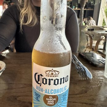 BOTANICO MEXICAN KITCHEN & BAR - Updated December 2025 - 42 Photos & 44 ...