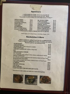 HALE TAP - Updated January 2026 - 19 Photos & 17 Reviews - 5522 County ...