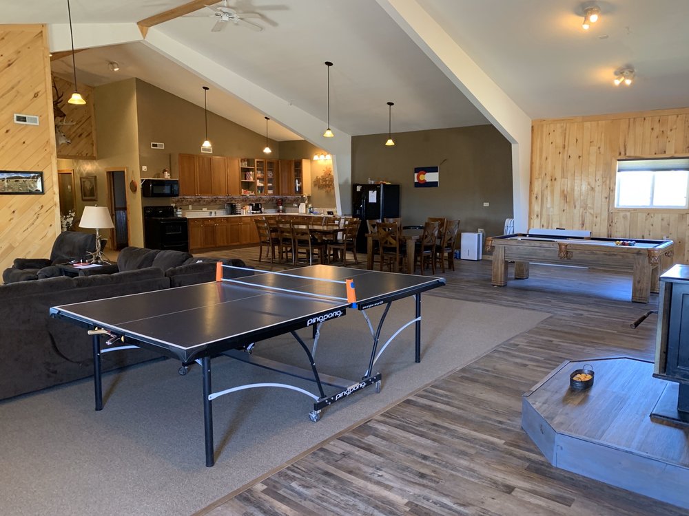 PAINTED ROCK PARK - Updated November 2025 - 21 Photos - 13850 County Rd ...