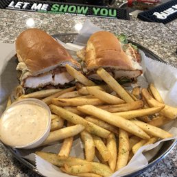 TWISTED RANCH - Updated August 2025 - 641 Photos & 657 Reviews - 14 ...