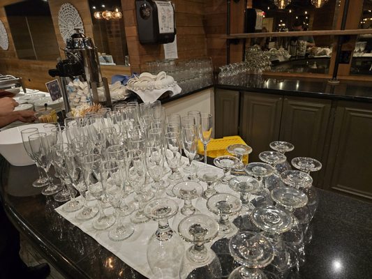 BIAGIO EVENTS AND CATERING - Updated December 2025 - 156 Photos & 90 ...