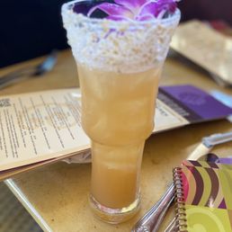 THE CHEESECAKE FACTORY - Updated July 2025 - 819 Photos & 604 Reviews ...