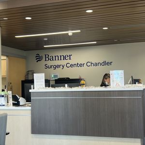 ARIZONA DIAGNOSTIC RADIOLOGY - GILBERT - Updated October 2025 - 28 ...