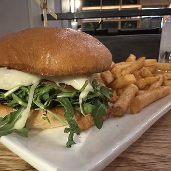 ARMOR BREWING - Updated August 2025 - 367 Photos & 199 Reviews - 9 ...