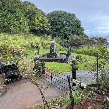 KIPU RANCH ADVENTURES - Updated January 2025 - 1767 Photos & 1558 ...