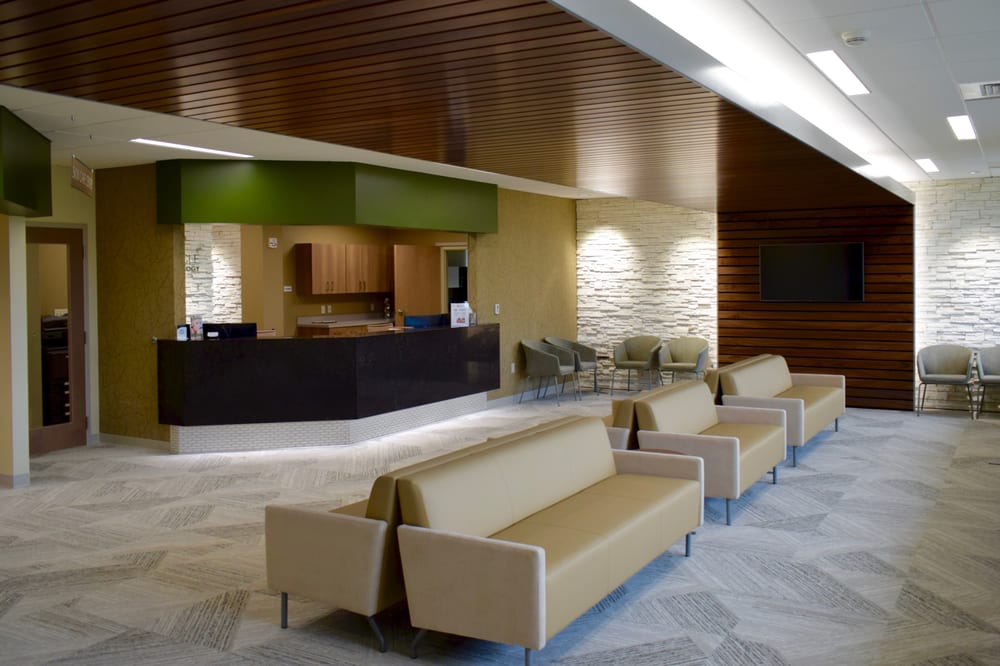 Pinnacle Dermatology Updated February 2026 22 Reviews 16115 St