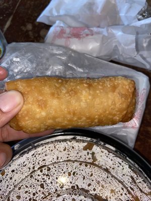 KEY WOK - Updated August 2024 - 31 Photos & 80 Reviews - 8148 Fort ...