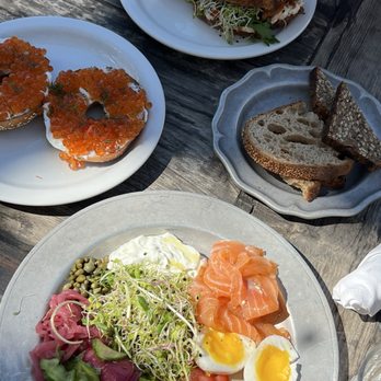 GJUSTA - Updated June 2024 - 3033 Photos & 2143 Reviews - 320 Sunset ...