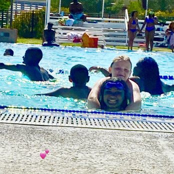 CIVIC CENTER PARK AQUATIC CENTER - Updated December 2025 - 27 Photos ...