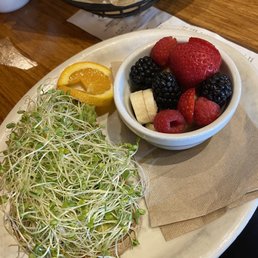 MIDDLE WAY CAFE - Updated November 2024 - 308 Photos & 468 Reviews ...