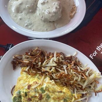 MOAB DINER - Updated August 2024 - 604 Photos & 1129 Reviews - 189 S ...