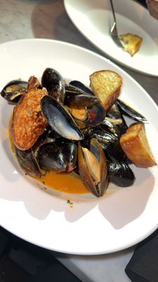 THE STANDARD RESTAURANT - Updated December 2025 - 113 Photos & 72 ...