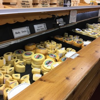 HEINI’S CHEESE CHALET - Updated November 2024 - 91 Photos & 84 Reviews ...
