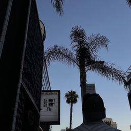 THE COMEDY STORE - Updated December 2025 - 574 Photos & 936 Reviews ...