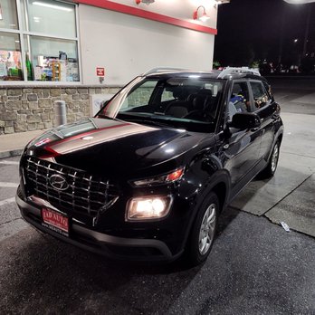 IAD AUTO - Updated October 2025 - 13 Photos & 64 Reviews - 2000 ...