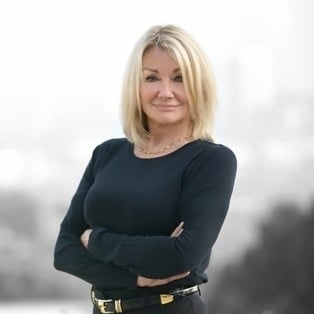 JADE MILLS - COLDWELL BANKER RESIDENTIAL BROKERAGE - Updated April 2025 ...