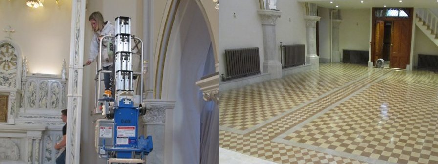 ANTHONY LIPARI - Updated July 2024 - 101 Avenue Mozart O, Montréal ...