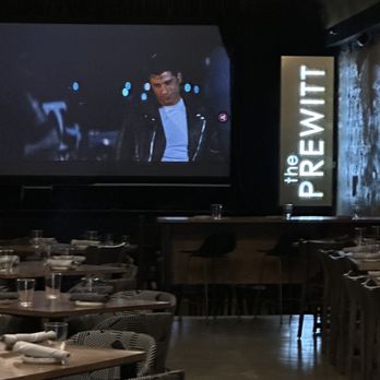 THE PREWITT - Updated December 2025 - 344 Photos & 181 Reviews - 121 W ...