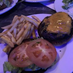 BUFFA’S BAR & RESTAURANT - Updated December 2025 - 525 Photos & 559 ...