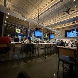 NOVARA RESTAURANT - Updated October 2025 - 510 Photos & 460 Reviews ...