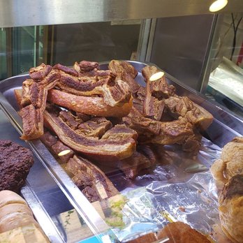 SEBA-SEBA COFFEE SHOP - Updated August 2025 - 94 Photos & 129 Reviews ...