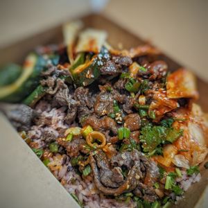 SESAME HOUSE - Updated December 2025 - 56 Photos & 120 Reviews - 2195 W ...