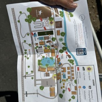 WONDER VALLEY RANCH RESORT - Updated October 2025 - 130 Photos & 81 ...